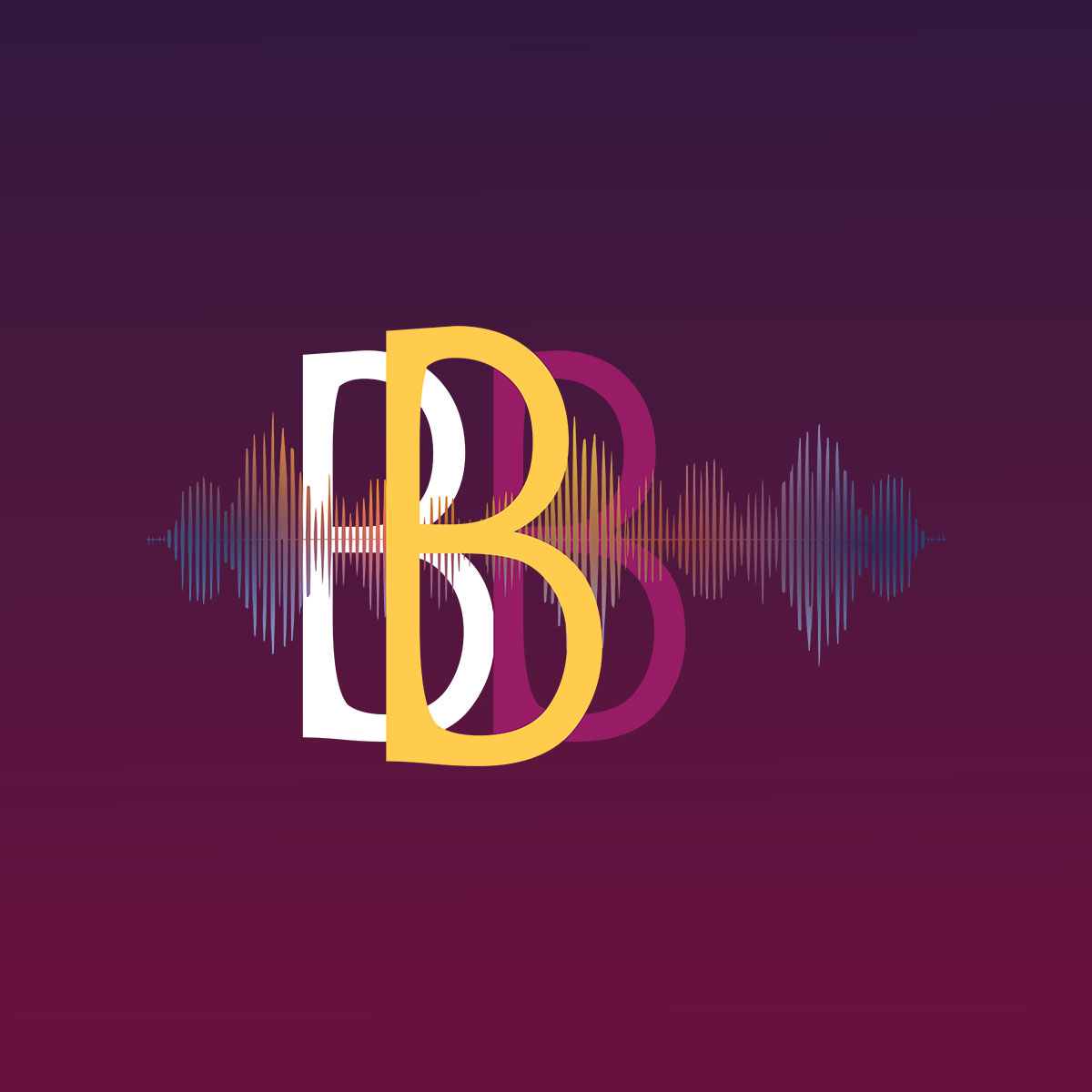Balkan Beats București | Festival de muzică balcanică în România