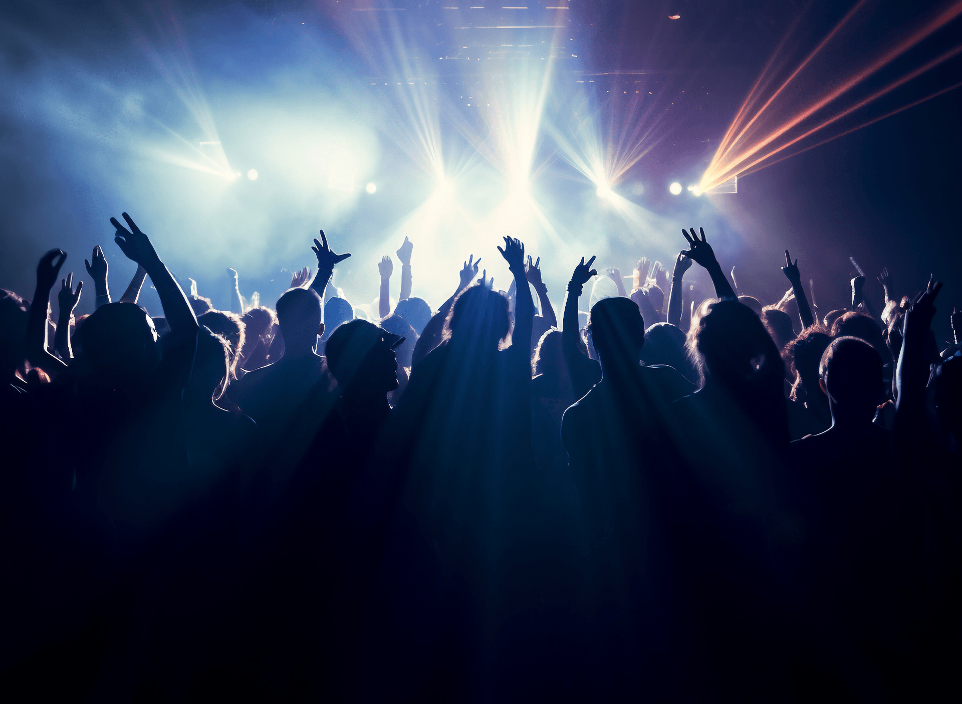 Tickets Now Available for Balkan Beats Bucharest Festival 2026 – Join ...